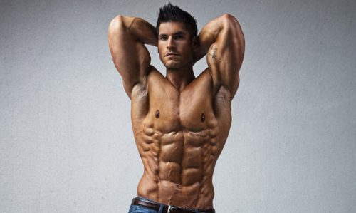 Diabetes | Bodybuilding, Fitness & Nutrition | Phil Graham | Diabetic ...