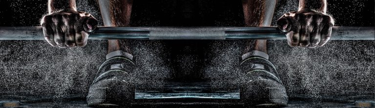 THE COMPLETE GUIDE TO STRENGTH TRAINING WITH DIABETES (Includes ...