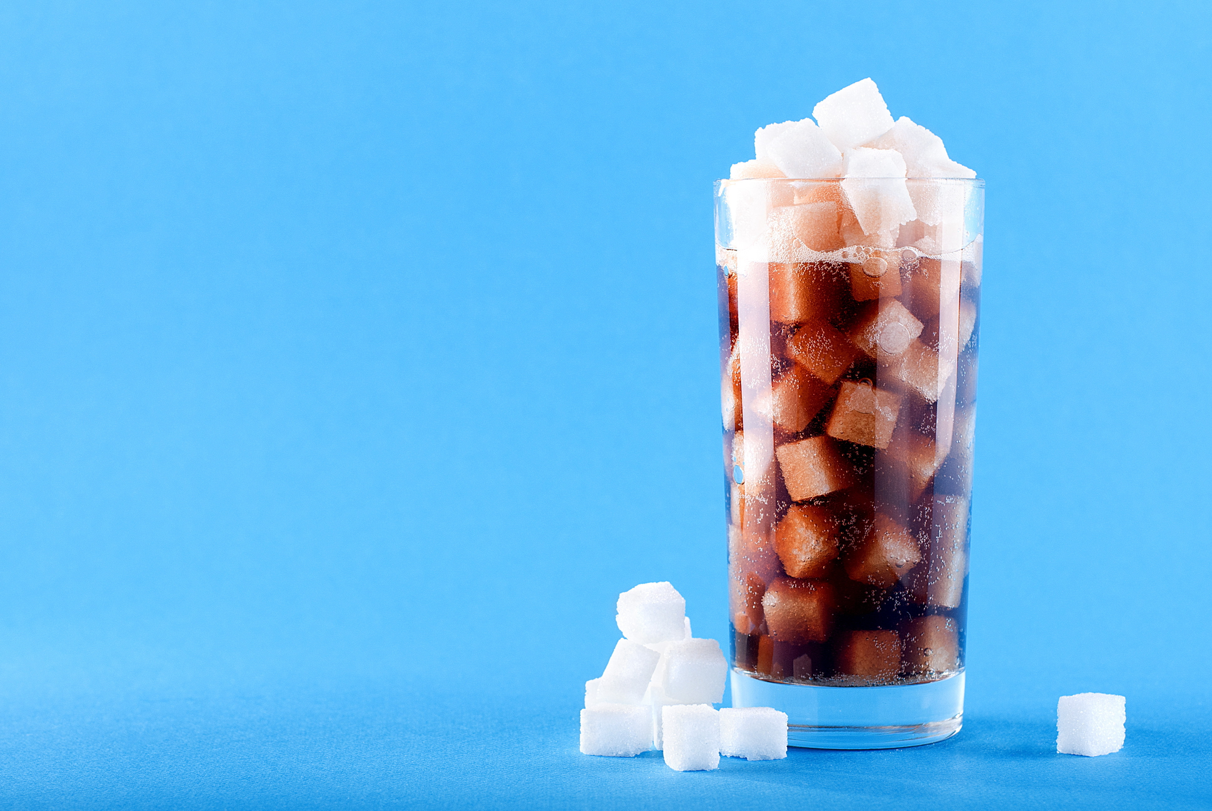 Soft Drinks Diabetes And Fitness Diabetic Muscle Fitness Soft Drinks Diabetes And Fitness Diabetic Muscle Fitness