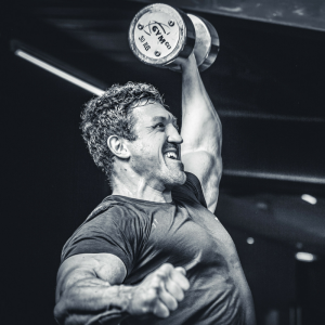 Articles – Diabetic Muscle & Fitness